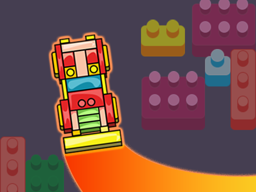 HTML5 Games Catalog - POGAME