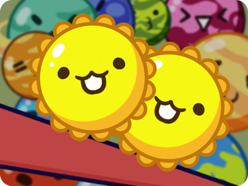 Galaxy Drop - Play online at POGAME.com Games