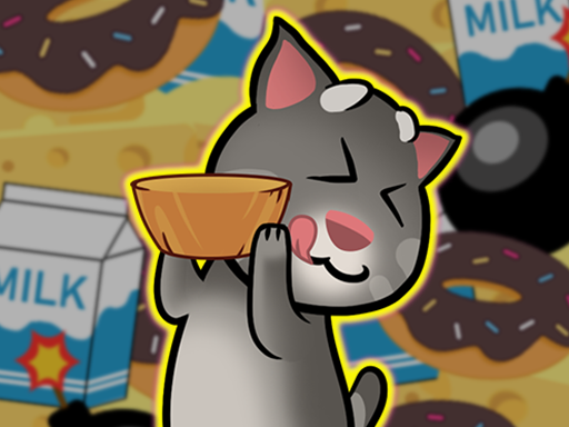 HTML5 Games Catalog - POGAME