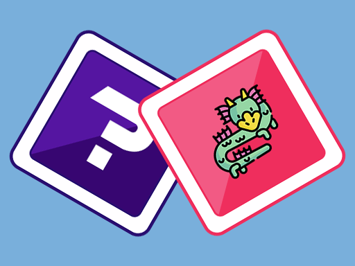 POGAME: Game distribution HTML5 Games for Websites